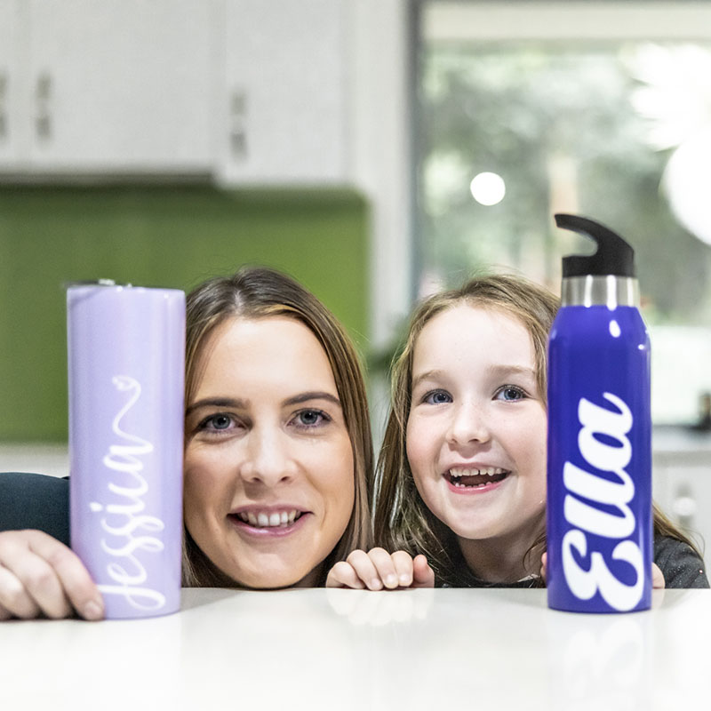 Shop - Little Miss Creative